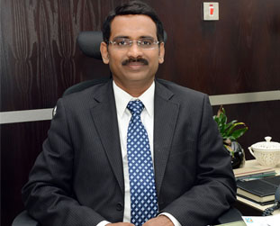 Message | Lilly & Jose Nettikadan Foundation